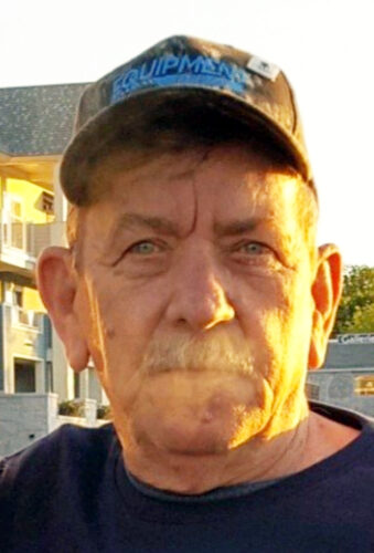 Barry E. Gates | News, Sports, Jobs - The Express